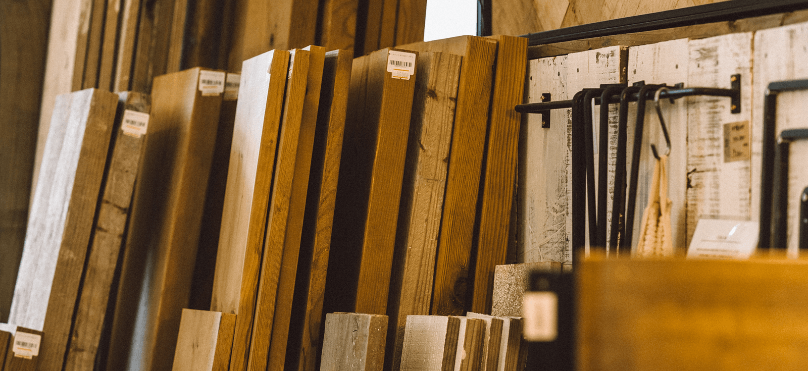 DIY FACTORY OSAKA | DIY FACTORY