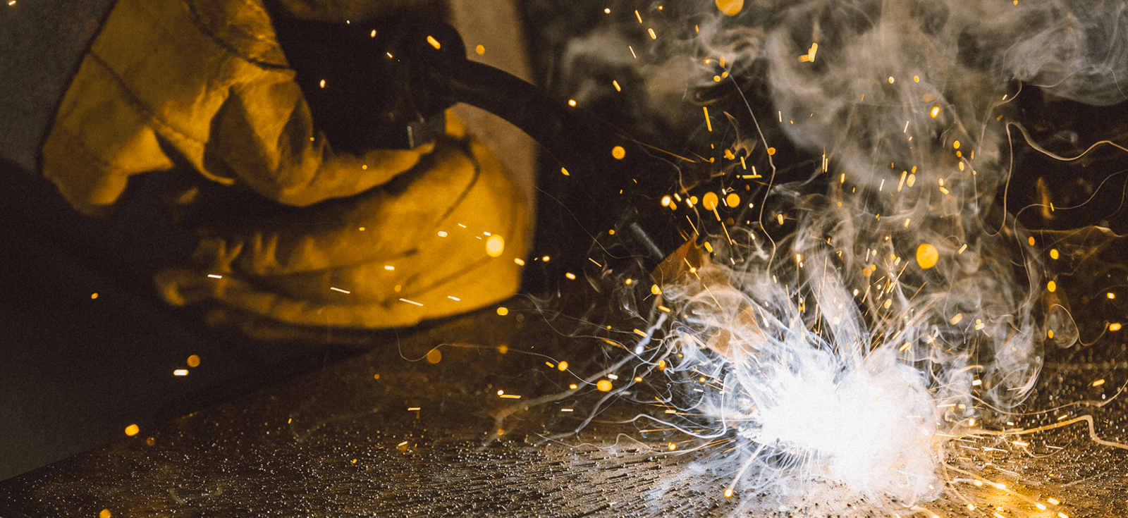 DIY FACTORY OSAKA | DIY FACTORY