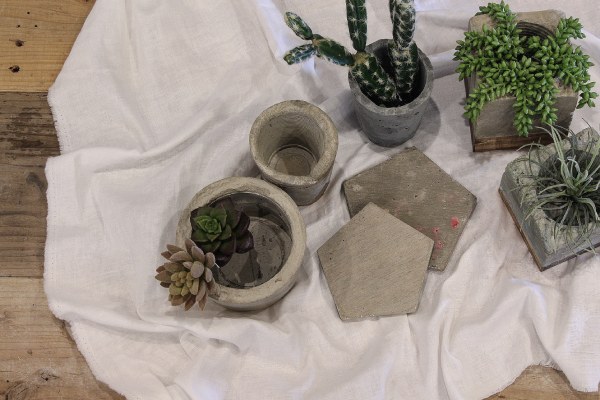 すべてのキットを見る - DIY FACTORY ONLINE SHOP