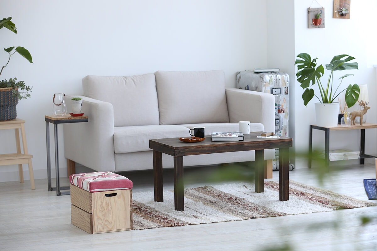 すべてのキットを見る - DIY FACTORY ONLINE SHOP